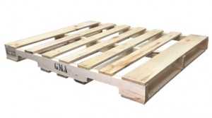 Pallet sales, repairs, purchases and more | Pallet Renew